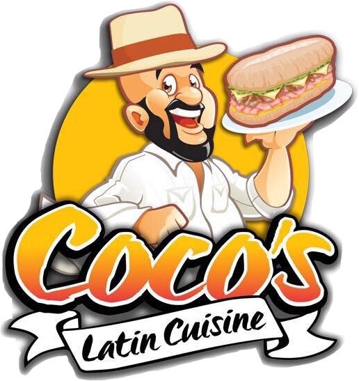 Order Online | Coco's @ 40th